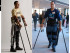 Daiya Industry Pneumatic Power Assist Glove Exoskeleton Report