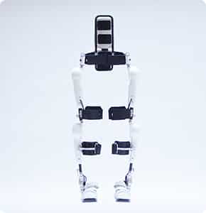 HAL for Medical Use Exoskeleton To Be Sold As Medical Device In Japan ...