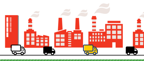 22 Exoskeletons For Work and Industry Into 6 Categories Industrial ...