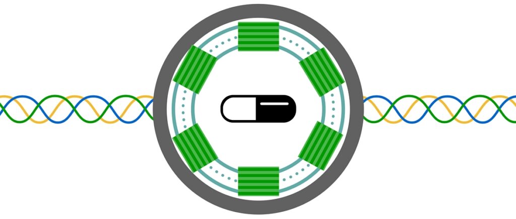 Low Cost Open Source Controller For Brushless Motor Technology ...