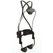 Laevo V2 - Exoskeleton Report