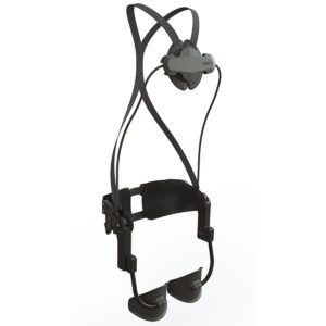 Laevo V2 - Exoskeleton Report