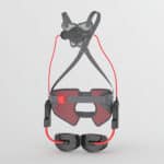 Laevo FLEX V3.0 - Exoskeleton Report