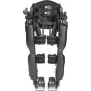 REX - Exoskeleton Report