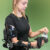 MyoPro - Exoskeleton Report