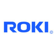 Roki - Exoskeleton Report