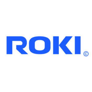 Roki - Exoskeleton Report