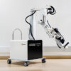 ArmeoPower - Exoskeleton Report