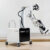 ArmeoPower - Exoskeleton Report