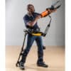 Tool Holding Exoskeleton Archives - Exoskeleton Report