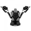 Armor-Man 2 - Exoskeleton Report Armor-Man 2 - Exoskeleton Report