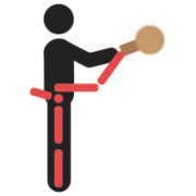 Industrial Exoskeletons - Exoskeleton Report