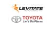 Toyota's Woodstock Plant Makes the Levitate AIRFRAME Exoskeleton ...