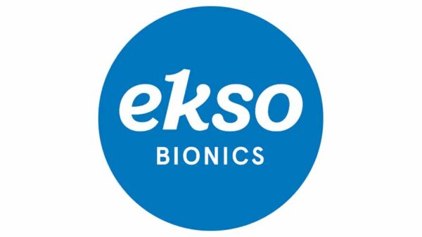 Military Exo Developer Archives - Exoskeleton Report