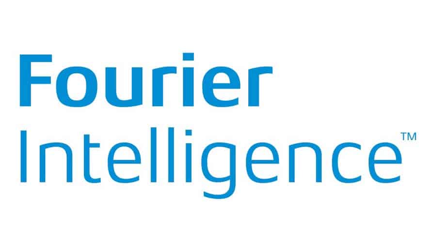 Fourier - Exoskeleton Report