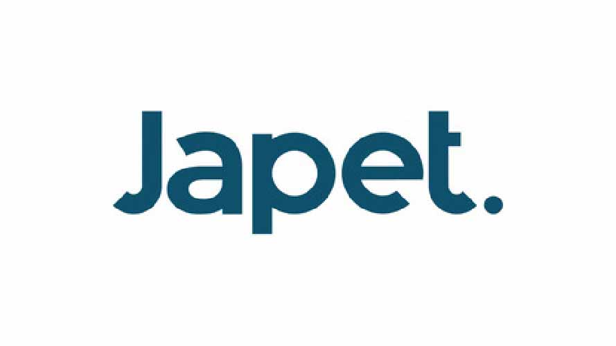 Japet Medical - Exoskeleton Report