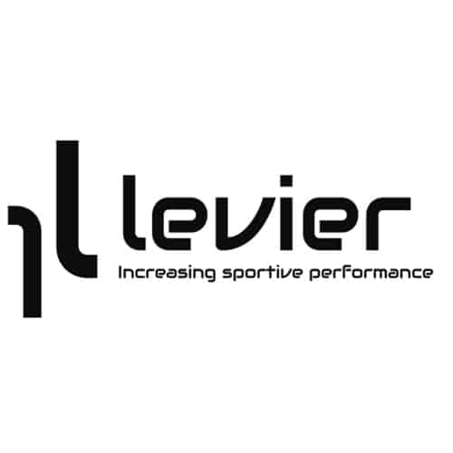 Levier exo S.L. - Exoskeleton Report