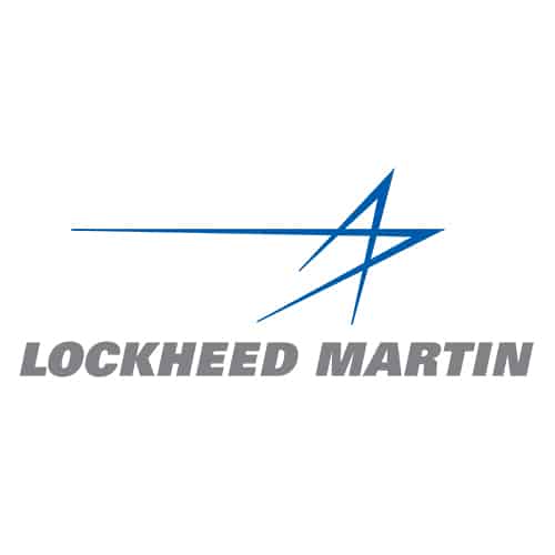 Lockheed Martin - Exoskeleton Report