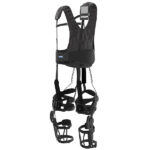 Myosuit - Exoskeleton Report