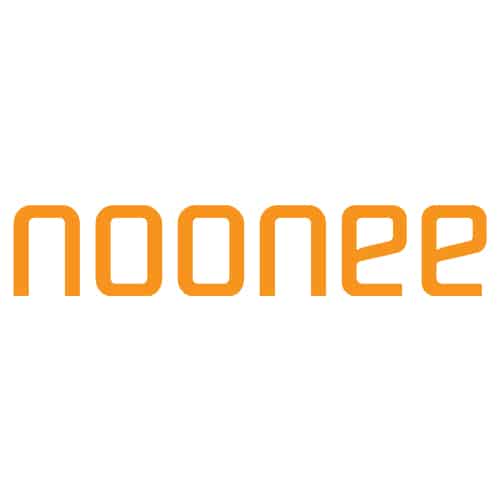 Noonee AG - Exoskeleton Report