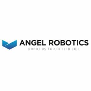 Angel Robotics - Exoskeleton Report