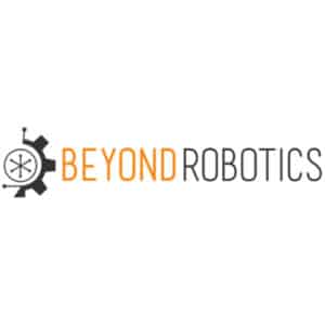 Beyond Robotics - Exoskeleton Report