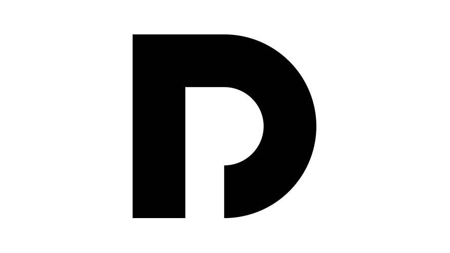 Dephy - Exoskeleton Report