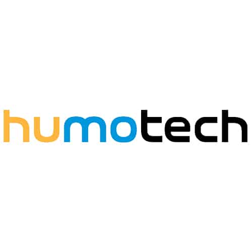 Humotech - Exoskeleton Report