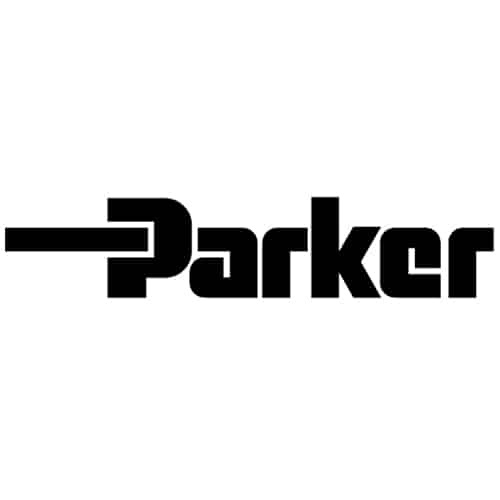 Parker Hannifin - Exoskeleton Report