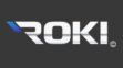 Roki Robotics - Exoskeleton Report