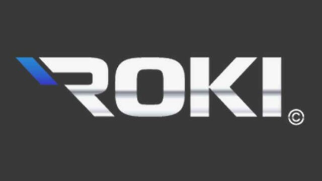 Roki Robotics - Exoskeleton Report
