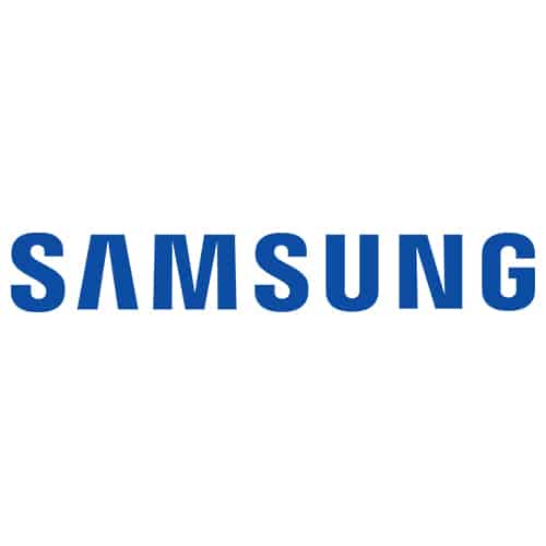 Samsung - Exoskeleton Report