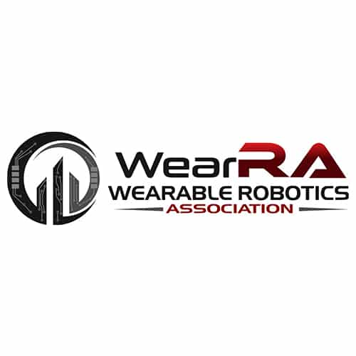 Wearable Robotics Association - Exoskeleton Report