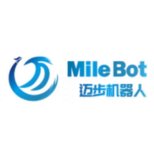 MileBot Robotics - Exoskeleton Report
