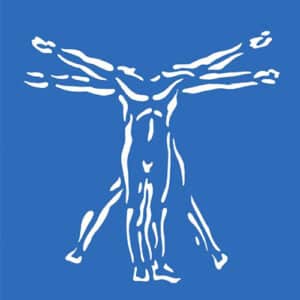 HumaniX - Exoskeleton Report