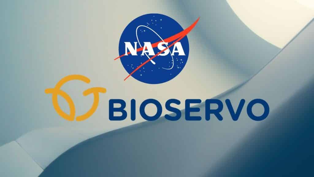 The IronHand Exoskeleton Power Glove Wins the NASA 2020 Commercial ...