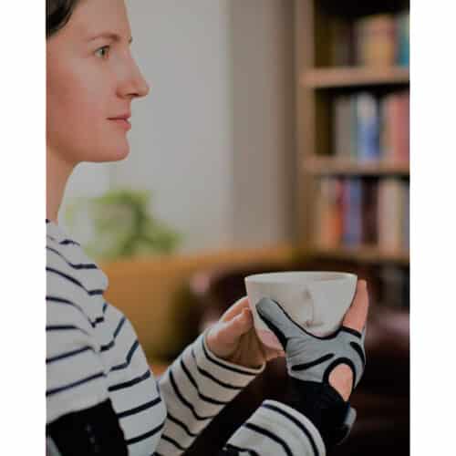 Medical Archives - Exoskeleton Report