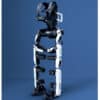 Angel Legs - Exoskeleton Report