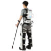 Angel Legs - Exoskeleton Report