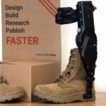 Exoskeleton Catalog - Page 3 of 5 - Exoskeleton Report