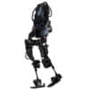 ABLE Exoskeleton - Exoskeleton Report