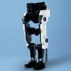 ABLE Exoskeleton - Exoskeleton Report
