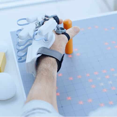 Medical Archives - Page 2 of 3 - Exoskeleton Report