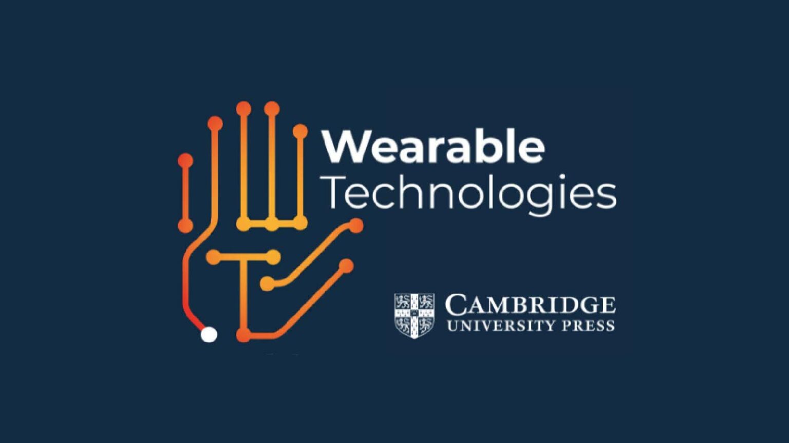 Wearable Technologies: Exoskeletons for Workers Special Issue ...