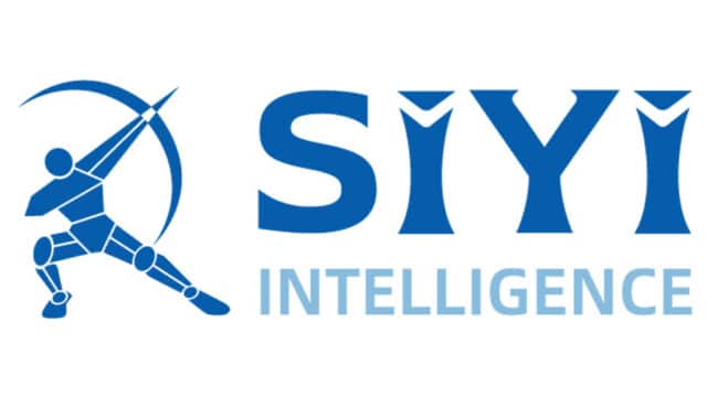 Shanghai SiYi Intelligent Technology Co.,Ltd - Exoskeleton Report