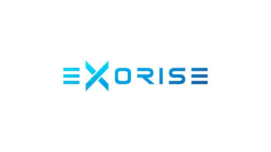Exorise - Exoskeleton Report