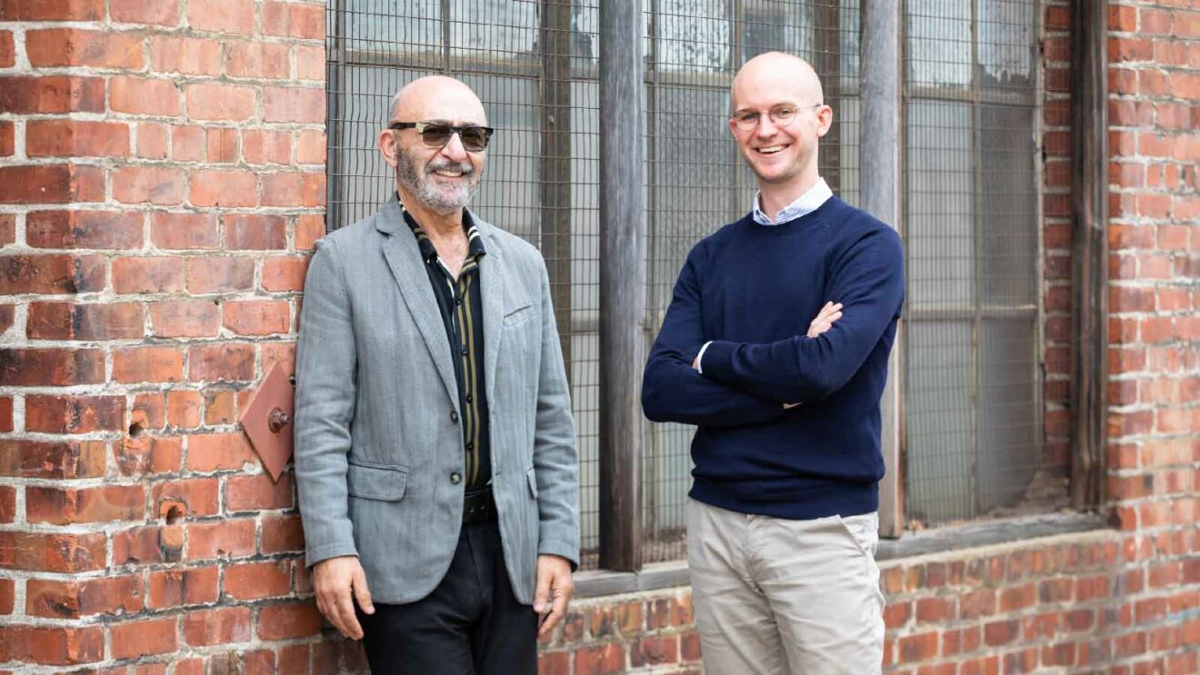 Ottobock Acquires suitX Press Release Exoskeleton Report