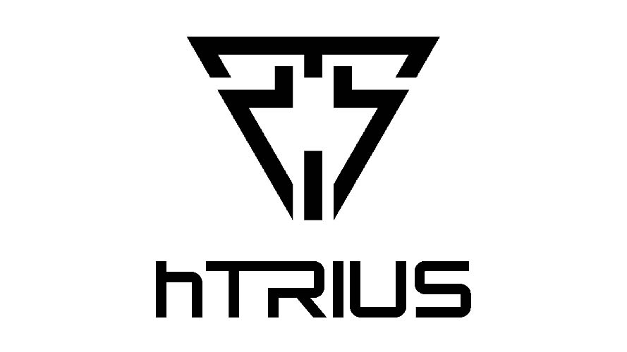 Trius Logo