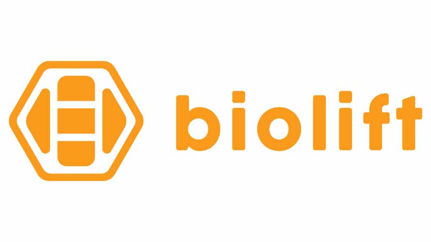 Biolift - Exoskeleton Report