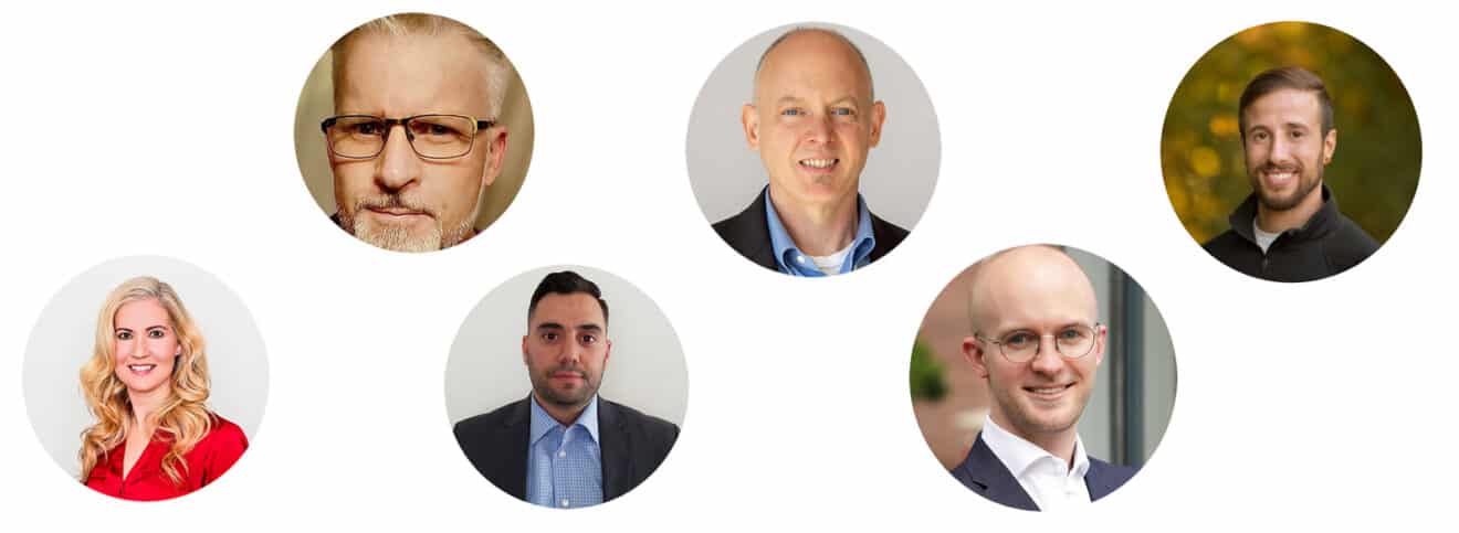 Implementation of Exoskeletons, at Applied Ergonomics 2022 Pre ...